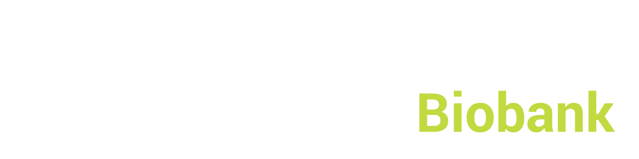 Livestock Biobanking – Farm animal biobank for UK food & breed security