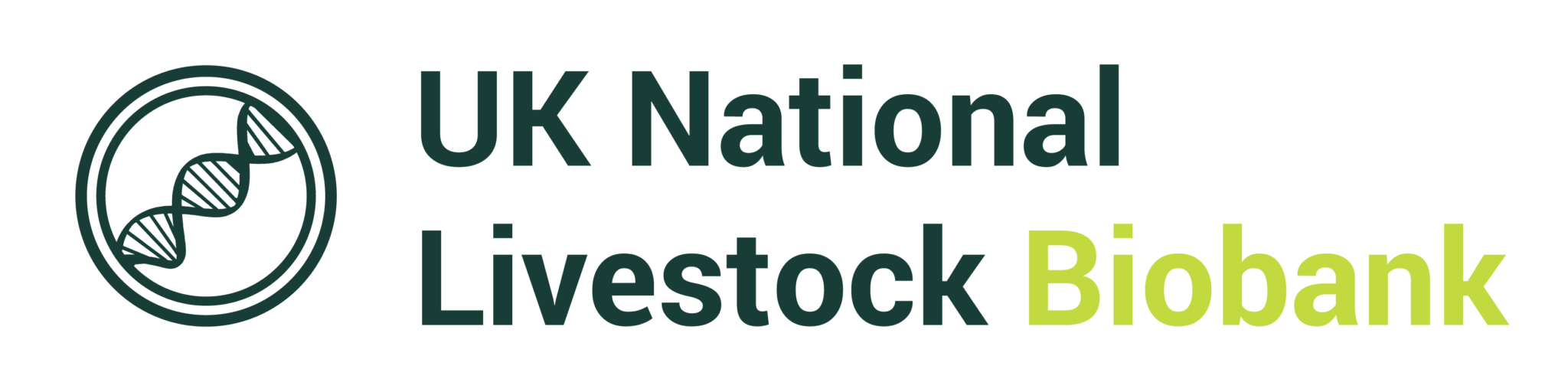 Contact Us – Livestock Biobanking